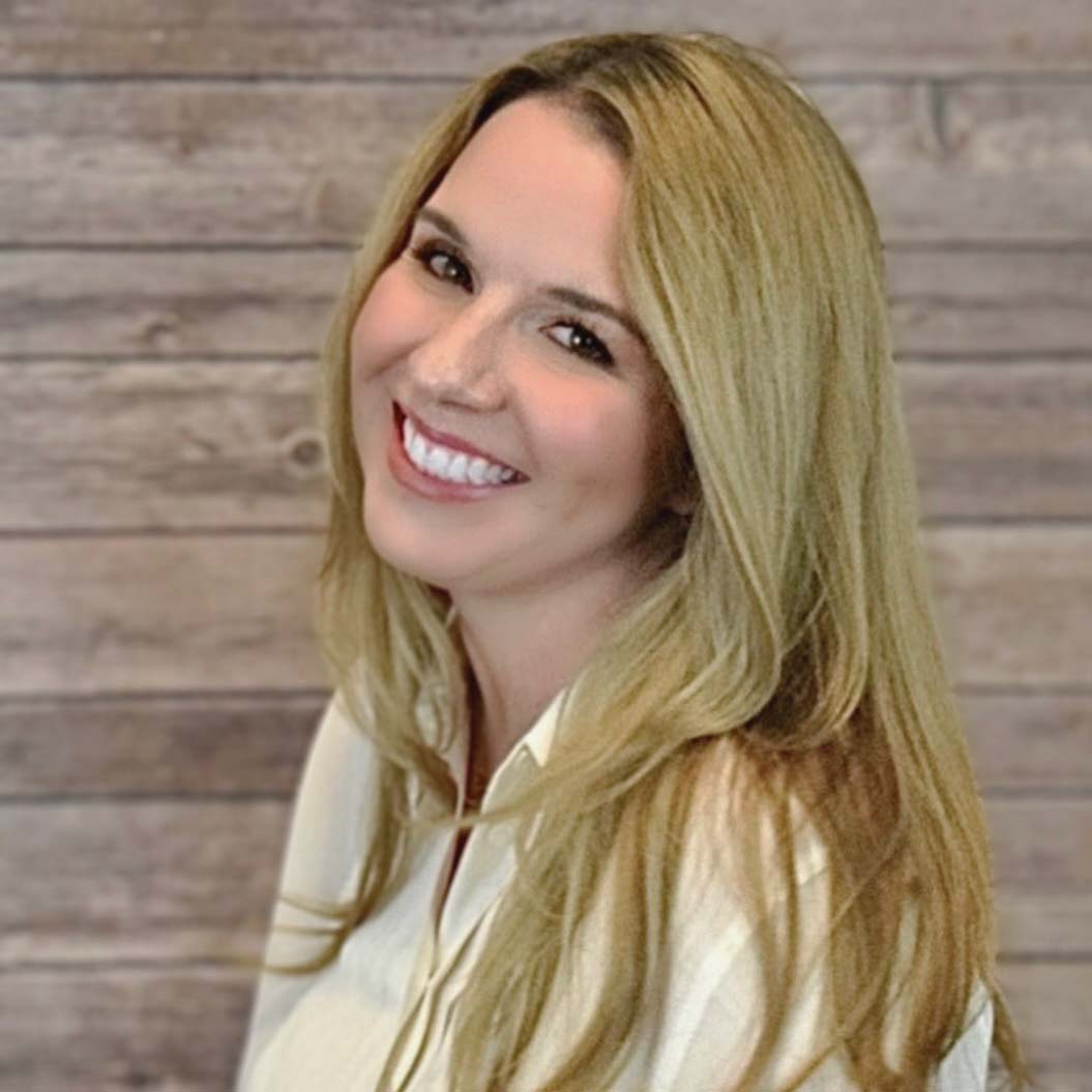 About Us - EV Charging Solutions